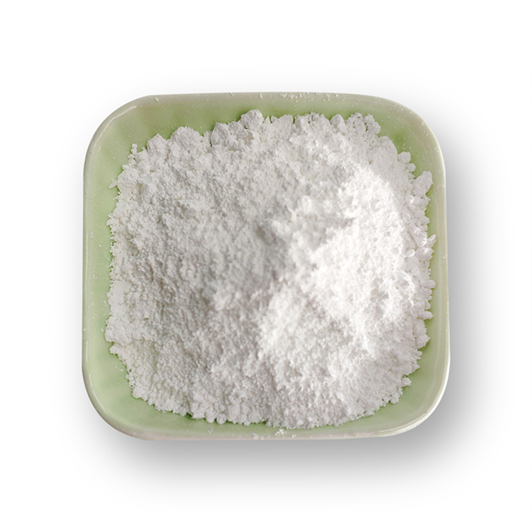 Lab Nature Barium Sulphate Powder XM-BA37 from China manufacturer ...